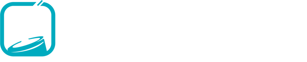 Fleximug | Fleximug Hands Free Drinking