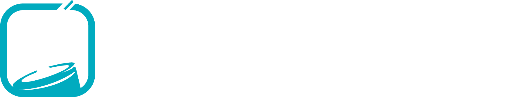 Fleximug | Fleximug Hands Free Drinking