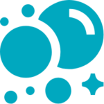 Fleximug | Hands Free Drinking Mug for Physically Disabled or Paralyzed ...