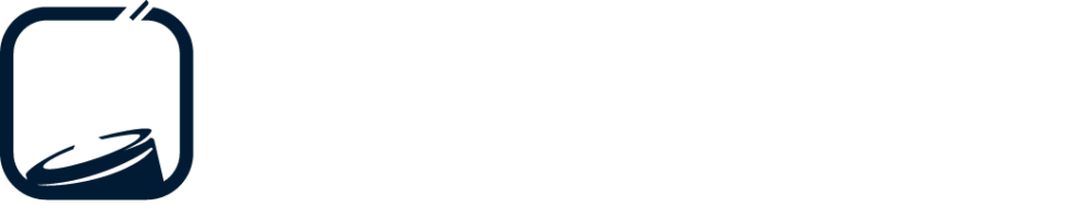 Fleximug | Hands Free Drinking Mug for Physically Disabled or Paralyzed ...