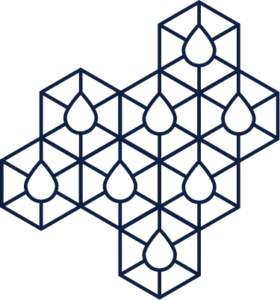 Fleximug | Hands Free Drinking Mug for Physically Disabled or Paralyzed ...