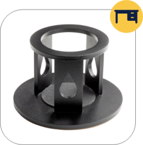 Fleximug | Hands Free Drinking Mug for Physically Disabled or Paralyzed ...