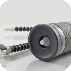 Fleximug | Hands Free Drinking Mug for Physically Disabled or Paralyzed ...