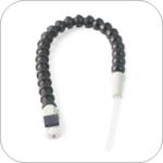 Fleximug | Hands Free Drinking Mug for Physically Disabled or Paralyzed ...