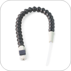 Fleximug | Hands Free Drinking Mug for Physically Disabled or Paralyzed ...