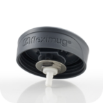 Fleximug | Hands Free Drinking Mug for Physically Disabled or Paralyzed ...