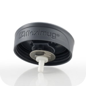 Fleximug | Hands Free Drinking Mug for Physically Disabled or Paralyzed ...