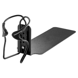 Fleximug | Hands Free Drinking Mug for Physically Disabled or Paralyzed ...