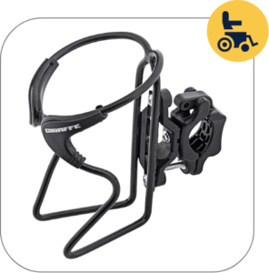 Fleximug | Hands Free Drinking Mug for Physically Disabled or Paralyzed ...