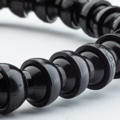 Fleximug | Hands Free Drinking Mug for Physically Disabled or Paralyzed ...