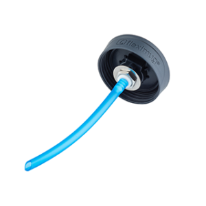 Fleximug | Hands Free Drinking Mug for Physically Disabled or Paralyzed ...