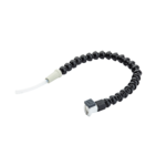 Fleximug | Hands Free Drinking Mug for Physically Disabled or Paralyzed ...