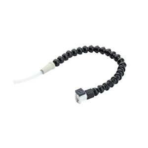 Fleximug | Hands Free Drinking Mug for Physically Disabled or Paralyzed ...